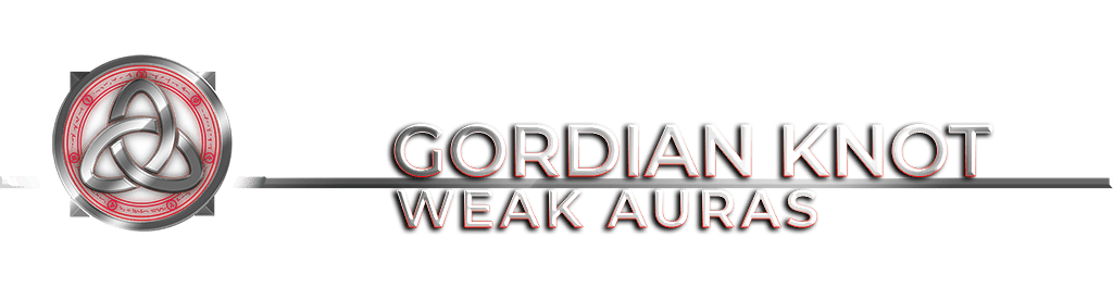 Northern Sky - Manaforge Omega - Gordian Knot - WoW EU Guild